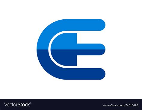 E Logos Images