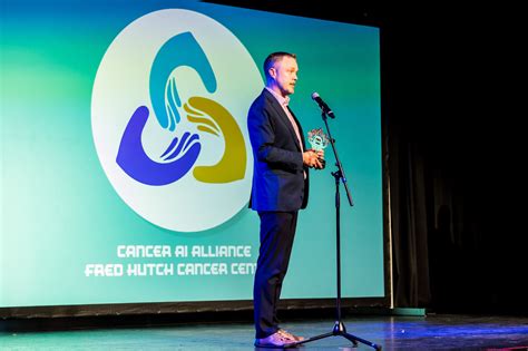 Articles About Dana Farber Cancer Institute Geekwire