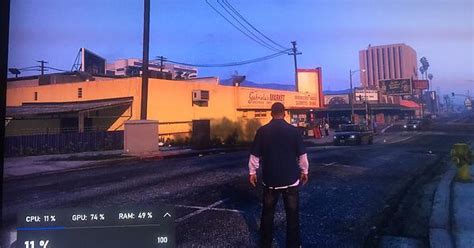 Benchmark Album On Imgur