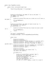 Pseudocode Cheat Sheet Pdf Pseudo Language Cheat Sheet The Computer