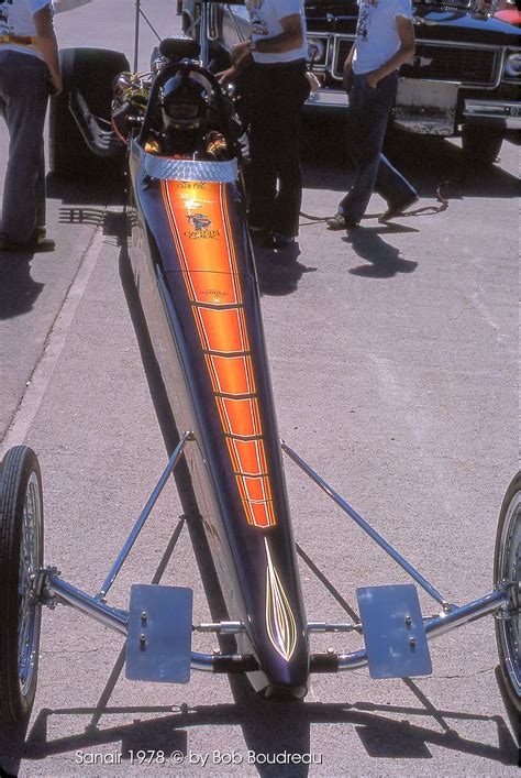 Photo Rear Engine Dragsters 3 Rear Engine Dragsters Album Loud