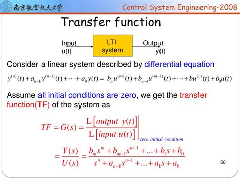 Transfer Function Bandwidth Formula At Elizabeth Blanche Blog