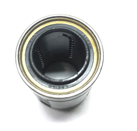 Iko Linear Bushing Lbe16u Nos —