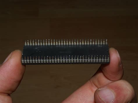 DeSoldering Technique Make