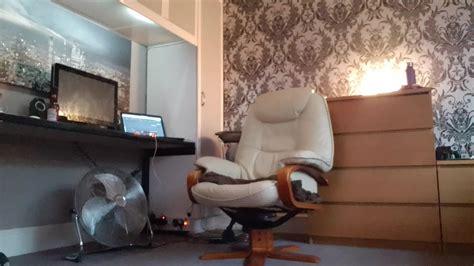 Rachel Red Stockings Mini Skirt Dance AShemaletube Com