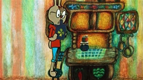 Винни Пух идет в гости 1971 актеры рейтинг и отзывы на канале Дом кино