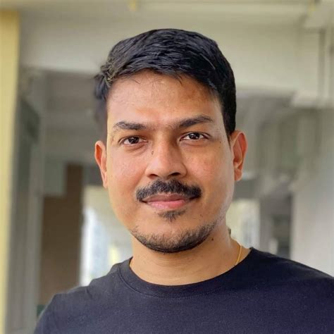 Gineesh Madapparambath Author At Techbeatly