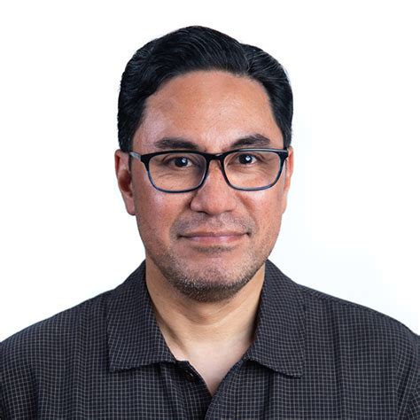 Andrew Ulugia Blueprint For Learning