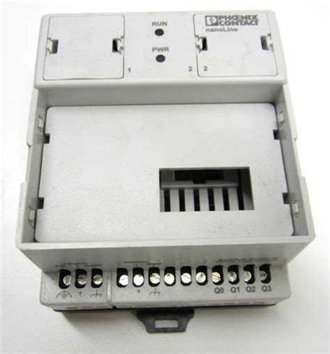 Replacement Nano Controller Base Module For RazorGage Saws