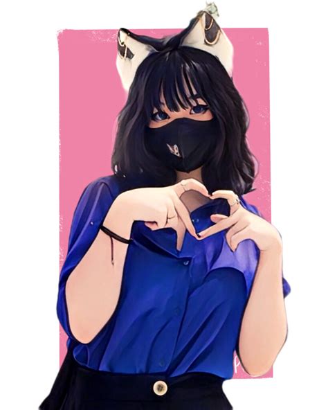 Kitsune On Twitter Versi Jadi Animek Anime Kitsunee Https T Co C Ghkjh Lk