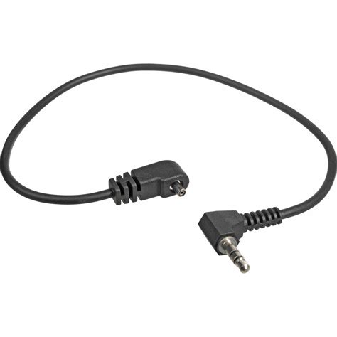 Olympus Flash Sync Cable At Miguel Harbison Blog