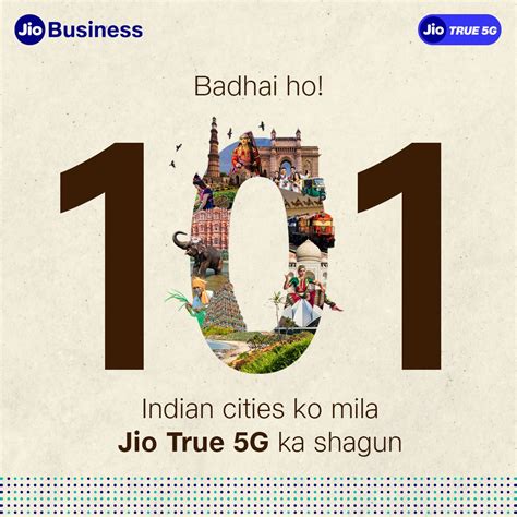 Bhupendra Singh Chouhan Posted On Linkedin