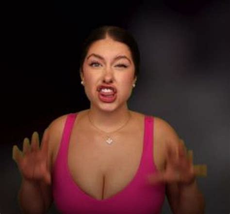 Lexi Winters Aka Brunettebarbieeeee 9 Bigdady1557