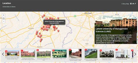 Do Georeferencing Of Your Gis Data With Arcmap By Saad Gig Fiverr