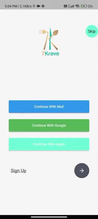 Himanshu Rawat On Linkedin Appdev1 Appdevelopment