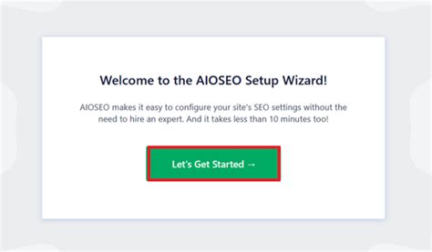 yoast seo vs all in one seo select the suitable plugin