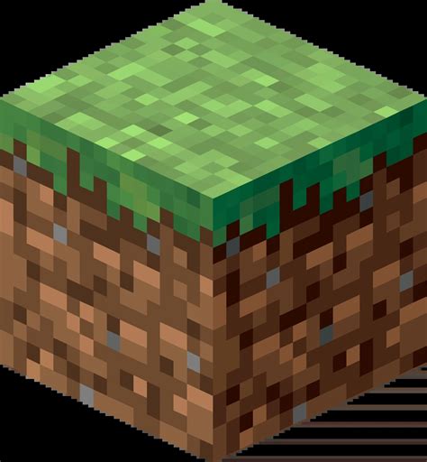 Minecraft Game Icon Animator Vs Animation Wiki Fandom