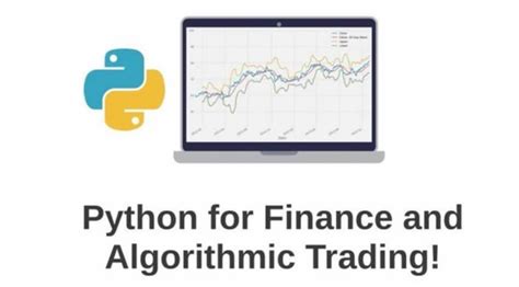Do Python Powered Stock Market Prediction By Muratsmith Fiverr