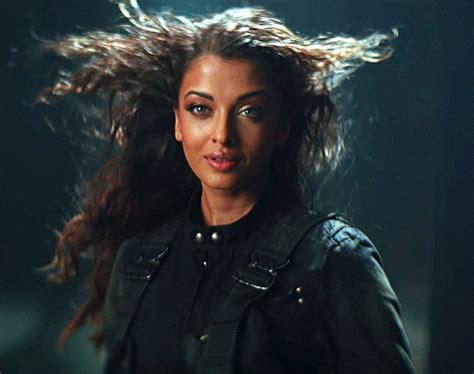 Cum Drainer Aishwarya Rai 💦💋💦🔥💦 R Aishwariyaraifap