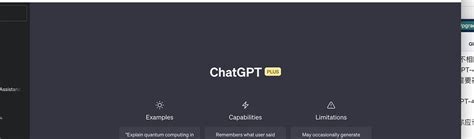 No Model Selector In Chatgpt Chatgpt Openai Developer Community