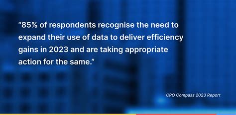 weekly spotlight rethinking sourcing strategies