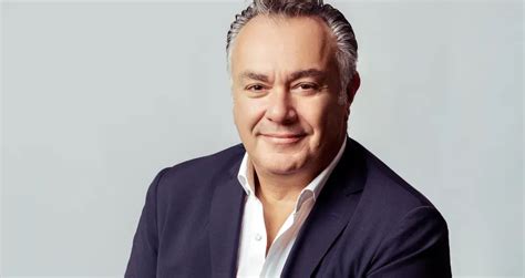 Lactualité Indépendante De Référence En Côte Divoire Linfodrome