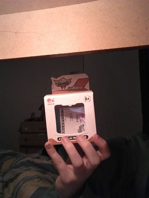 New Pyraminx Rubiks Cube Amino