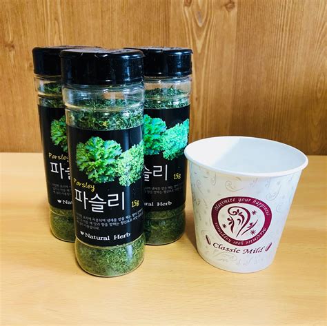 여수식자재마트 각종 향신료 담아가세욧 업소용 식료품 사무실용 종이컵 자취용품 각종음료수