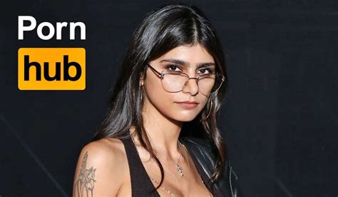 Mia Khalifa Porn Videos Complete Download Package 664