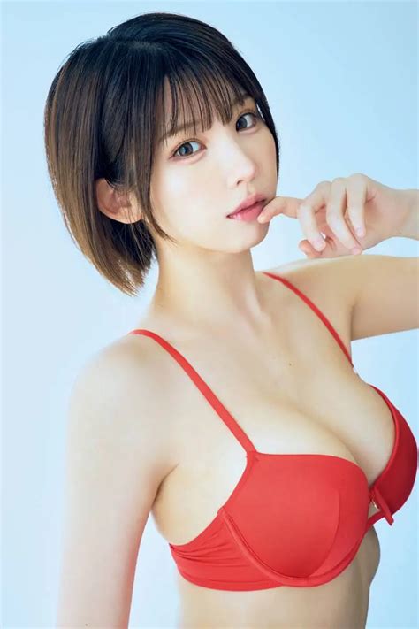えなこ C 光文社／週刊flash 写真 神藤 剛 ― スポニチ Sponichi Annex グラビア
