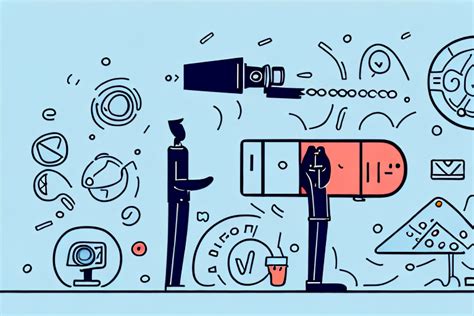 Creating Explainer Videos For DIY Enthusiasts A Step By Step Guide