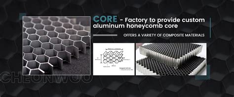 What Is Honeycomb Material At Corey White Blog