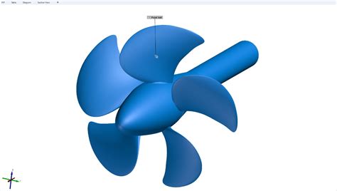 Surface Points With Scripting What Is Idtypeu And Idtypev