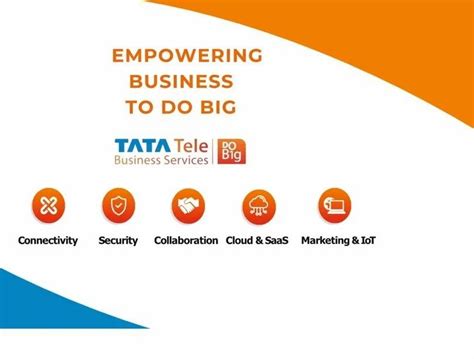 Cloud Based MPLS VPN Services In New Delhi ID 2854733995730