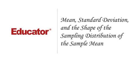 27 [addition Rule For Disjoint Events] Statistics