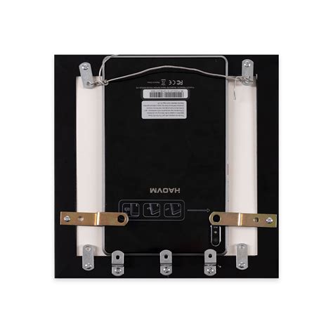 Invisible Window 1xrun