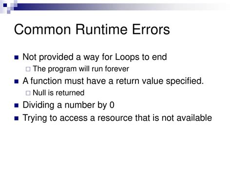 Tonga Institute Of Higher Education Ppt Download