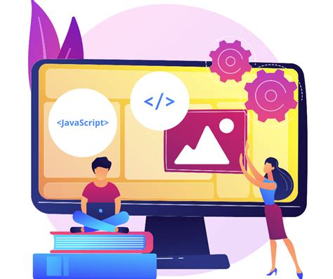 Javascript Developer Certification Guide And Tips Salesforce Mamba