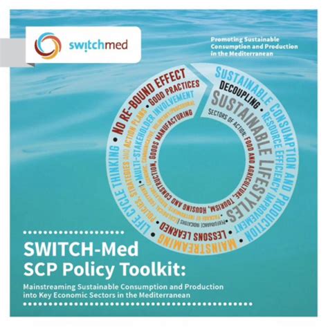 PDF SWITCH Med Ø SWITCH Med SCP Toolkit SWITCH Med SCP Toolkit Acknowledgments This toolkit