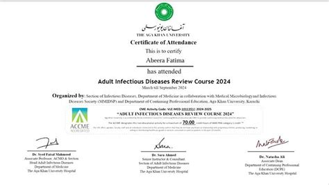 Abeera Fatima On Linkedin Glad To Have Completed The 7 Month