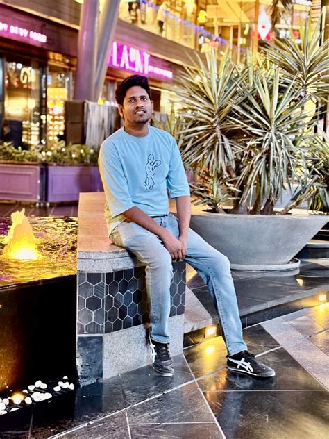 Suraj Jaiswal On Linkedin An Independent Soul Is Far Better Than A