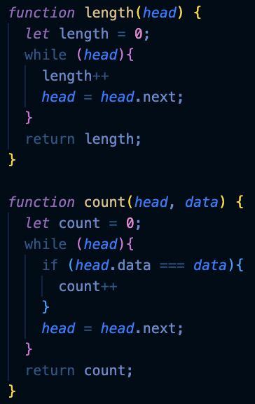 Harrison Sabean On Linkedin Programming Algorithms Javascript Softwareengineering