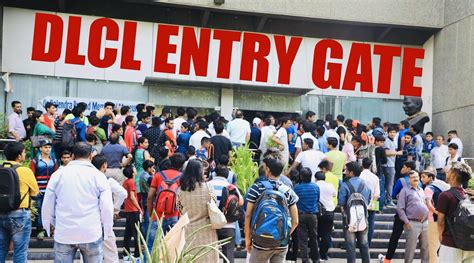 Rojo Fitness Dumbbell Arm Workout Tag And Share With Someone Who Would Benefit From This If