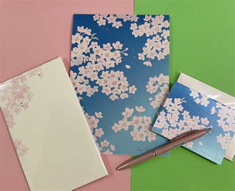 春レター 丸亀町グリーン