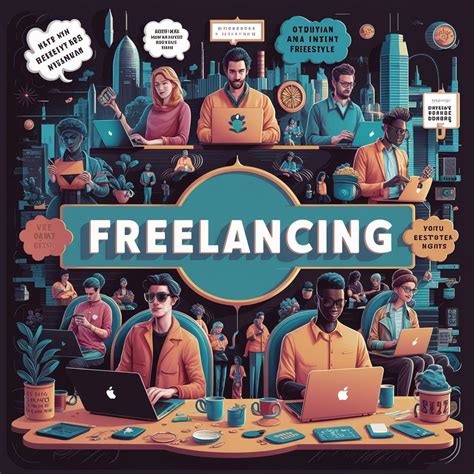 Muhammad Mujtaba On Linkedin Freelancing 💻