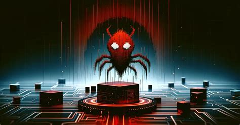 New Bibi Windows Wiper Targets Windows Systems In Pro Hamas Attacks