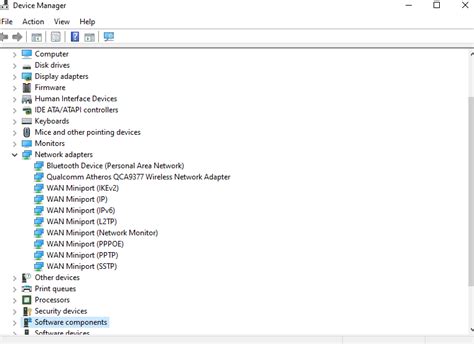 English Community Lenovo Community