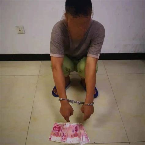 景德镇一车主放车里的4200元现金不翼而飞，车主一定要记得这件事！徐某