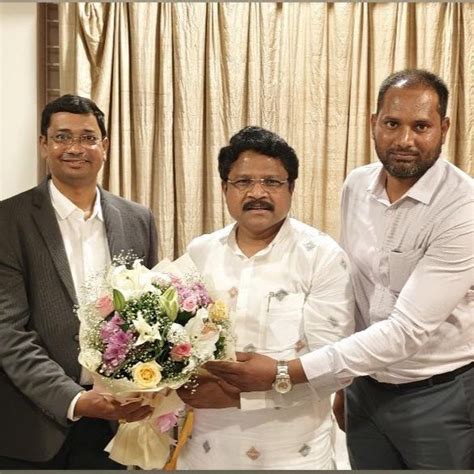 Mohammed Nayeem On Linkedin Egovernance Digitaltransformation Collaboration Innovation