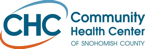 Patricia Pineda Arnp Community Health Center Of Snohomish